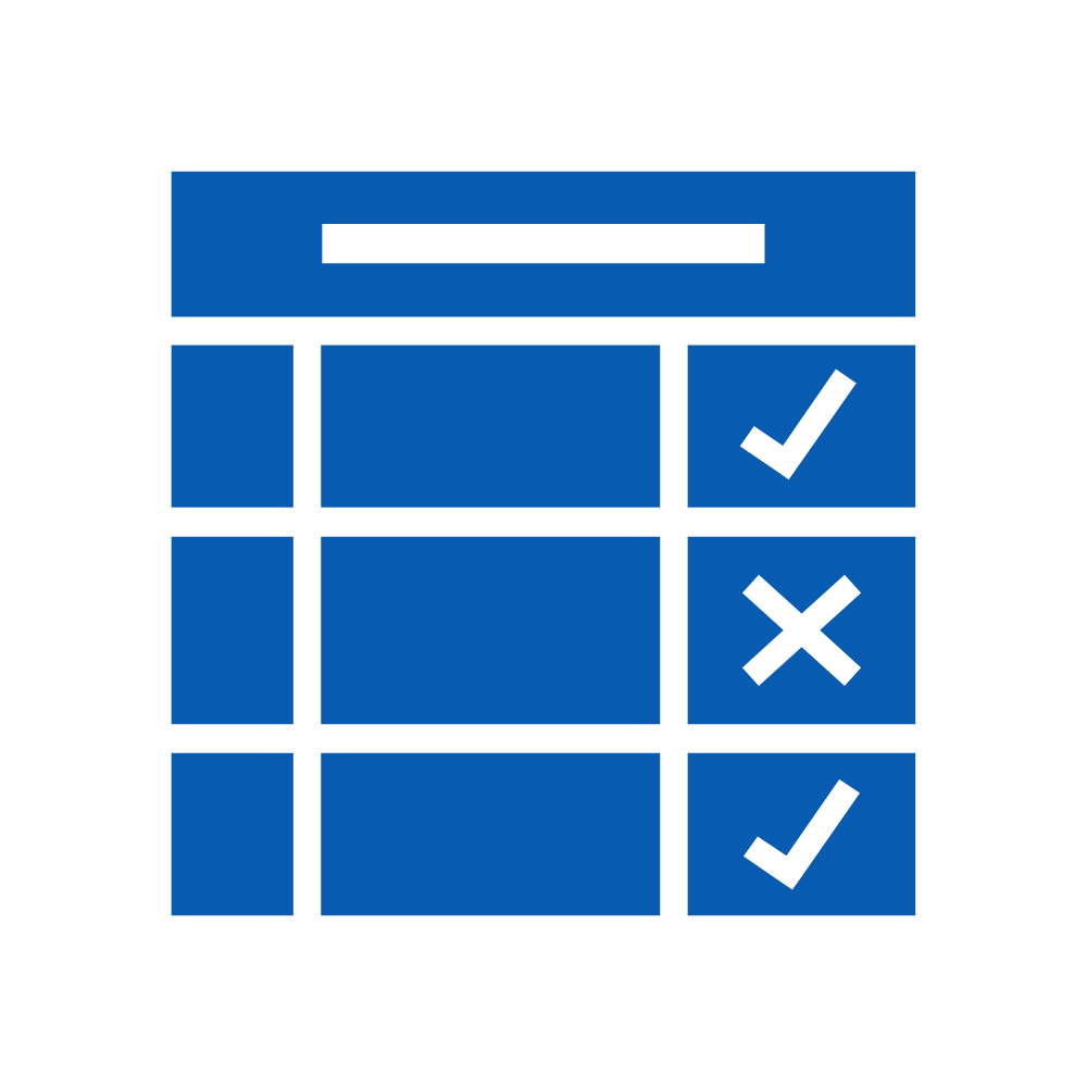 Digital Marks Card Management | Academic Solutions