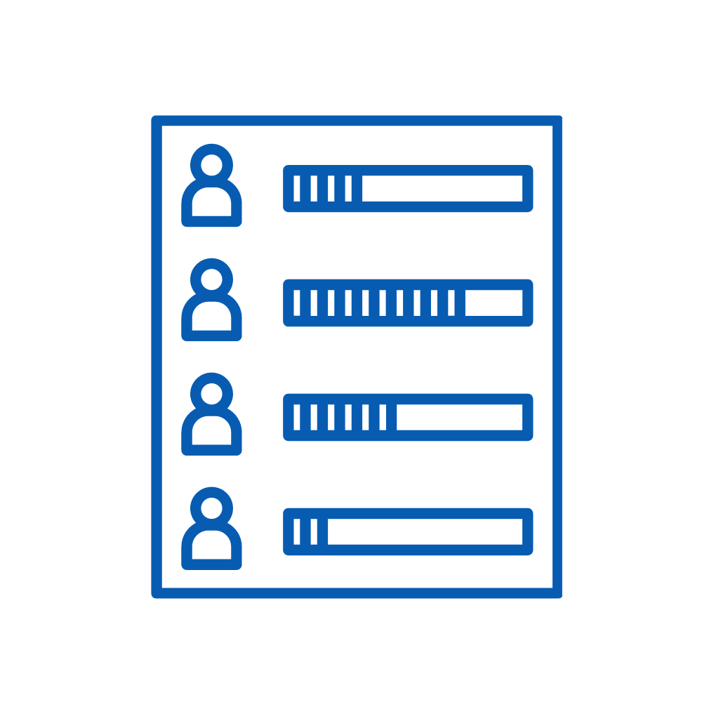 Automated Result Declaration & Analysis | AI Solutions