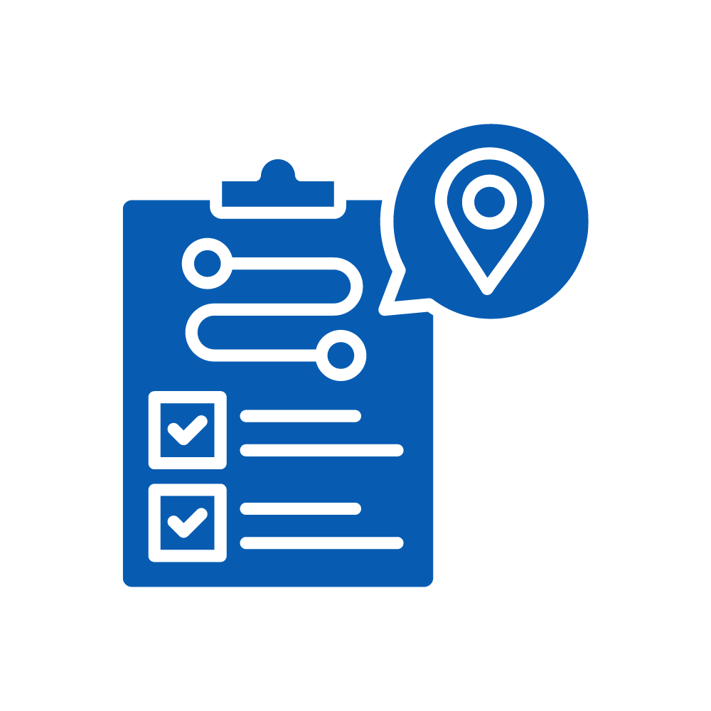 Streamline NBA/NAAC Accreditation with AI | Compliance Made Simple